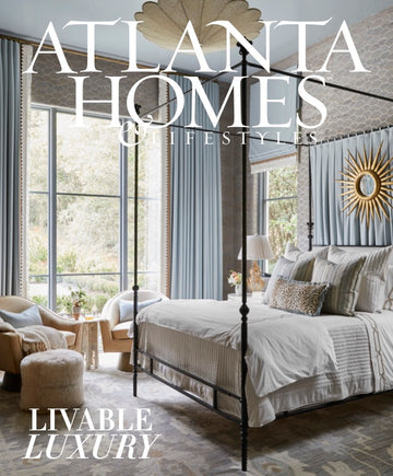 Atlanta Homes & Lifestyles Shop